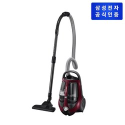 삼성 파워모션 3500 메를로퍼플 VC33T3550LP - SSG.COM