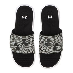 언더아머 3026024 M 이그니트 7 그래픽 Strp SL 3026024-003 - SSG.COM