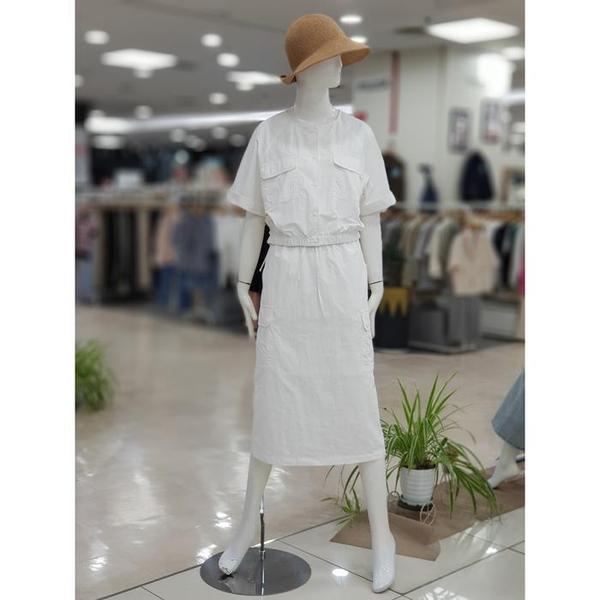 ab.f.z 세이브존09 바스락 코디 세트 afqx2z1e/ sz1e (S10342263) - SSG.COM