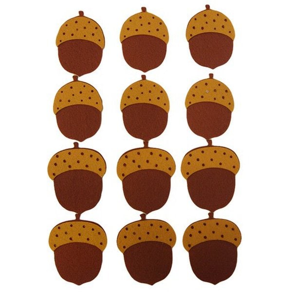 [펠트]4000 도토리 - SSG.COM