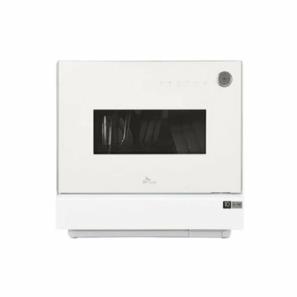 SK매직 식기세척기 DWA-19C2P (6인용, 크림베이지) - SSG.COM