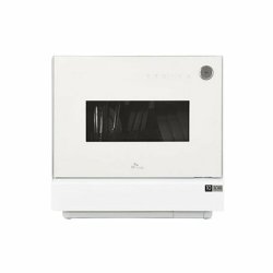 SK매직 식기세척기 DWA-19C2P (6인용, 크림베이지) - SSG.COM