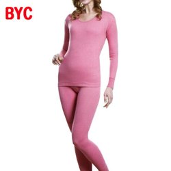 [BYC]방축가공에어메리여내복상하1세트[T6683] - SSG.COM