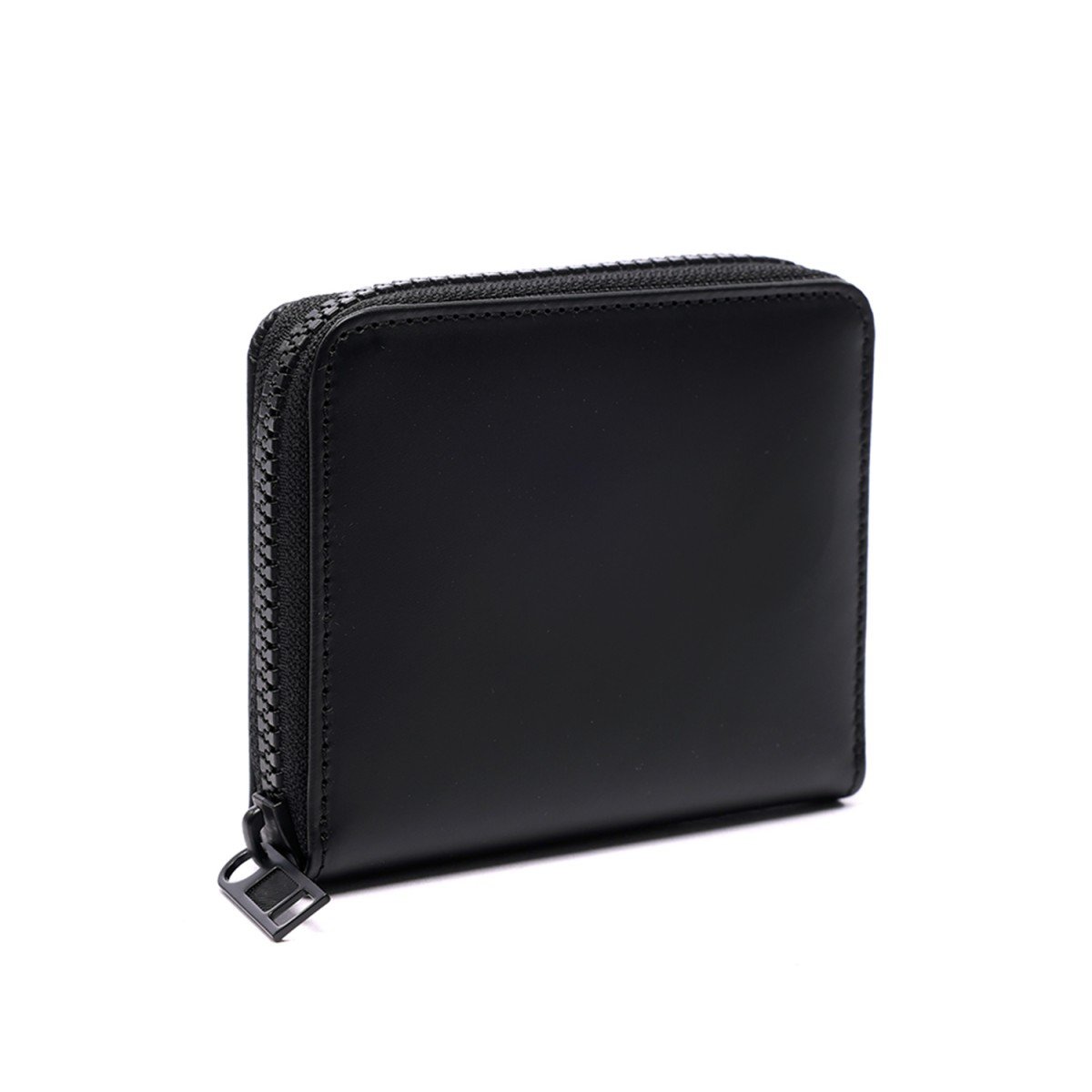 [메종마르지엘라] 21FW 남성 스티치 지퍼 반지갑 (S55UI0197_PS935_T8013_21F) - SSG.COM