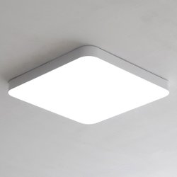 예스조명 LED 밀레 방등 60W - SSG.COM