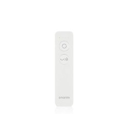 smartmi 2 2S 3S 선풍기 블루투스 리모컨 - SSG.COM