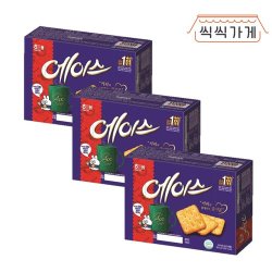 에이스 364g x 3ea - SSG.COM