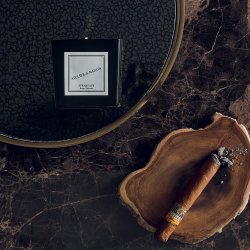 프래그런스캔들 스픽이지 230g - SSG.COM