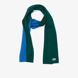 21FW 트리플 악어 자수 머플러 RE7842-51N VAV - SSG.COM