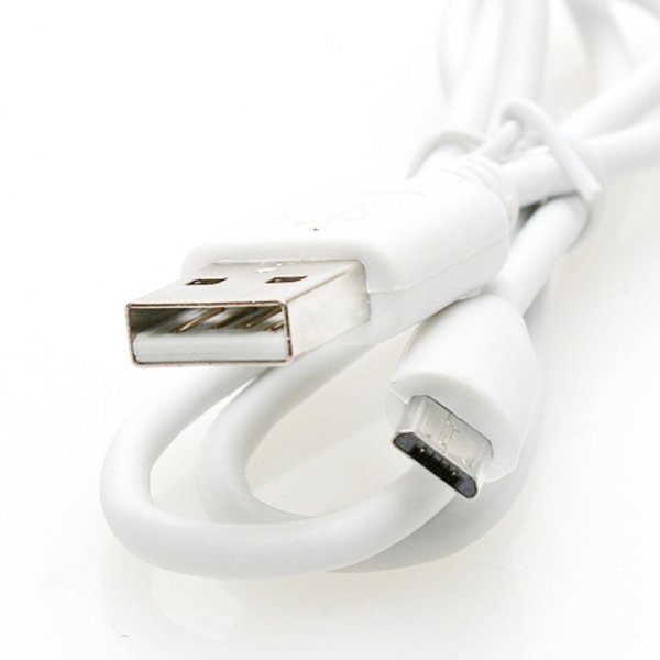 갤럭시S2 USB 데이터 충전케이블 SHW-M250 - SSG.COM