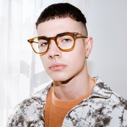 쿠버02 C4 - SSG.COM