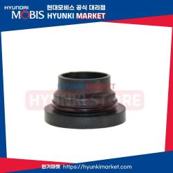 그로메트윈드 쉴드 와셔 (9862214200) 현대모비스부품몰 - SSG.COM