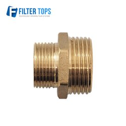 20A:25A 신주 이경 단니플 20×25 하우징연결 수도배관 부속품 - SSG.COM