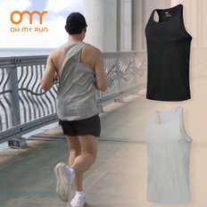 싱글렛 - 추천•인기 상품, SSG.COM