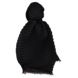 [이세이미야케] Scarf IM48AD10515 3832314 - SSG.COM