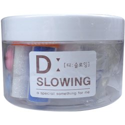 디 슬로잉 미니DIY - SSG.COM