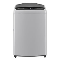 [LG전자공식인증점] LG 통돌이 세탁기 T18DX7 (18kg) - SSG.COM