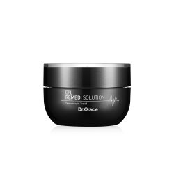 EPL 리메디 솔루션 50ml - SSG.COM