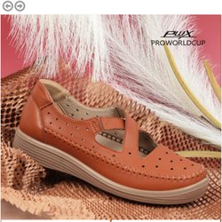 (1 )([PWX]프로월드컵 썬데이 여성 캐주얼슈즈(ON) - SSG.COM