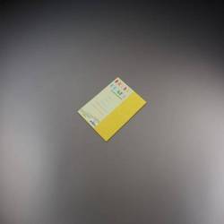 종이 뉴씨플레인 A5 120g10매6.연노랑색 X ( 10세트 ) - SSG.COM