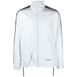 25 SS 아디다스 아디다스 X 웨일즈 보너 로고 프린트 재킷 IT9783 TP425074559 74408137 - SSG.COM