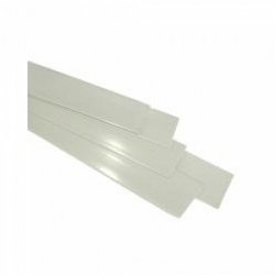 플라스트럭 스타일렌 긴막대:회색 STSC-1 (5p) - SSG.COM