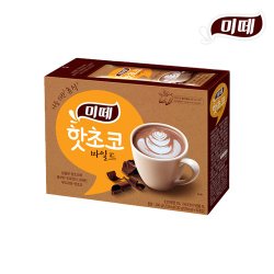 미떼 마일드스틱 300g - SSG.COM