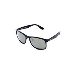 [METROCITY] 선글라스 MJ-1390-BK - SSG.COM