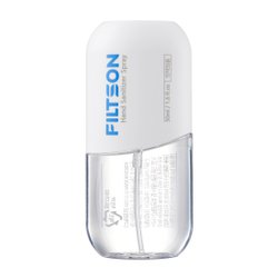 필슨FILTSON 손소독제 스프레이 - SSG.COM