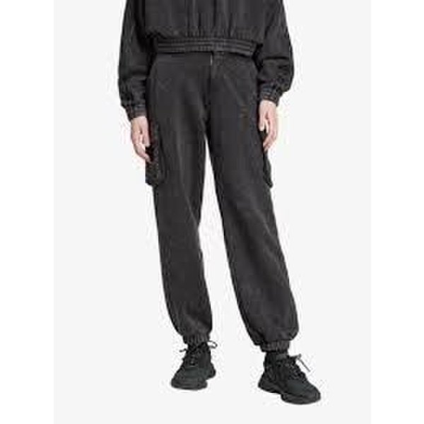 24FW 아디다스 트레이닝 조거 팬츠 IW5563 DOM - SSG.COM