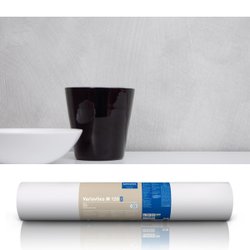 독일 에어푸르트 천연벽지 바리오블리스 M120 (4EA) - SSG.COM