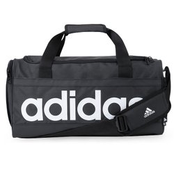 아디다스 리니어 더플백 S HT4742 - SSG.COM