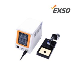 엑소 EXSO 고주파 인두기 EHF-4100N - SSG.COM