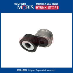현대모비스 오토 텐셔너 (2525752000) - SSG.COM