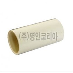 [PPI평화]PVC수도소켓 25A - SSG.COM