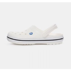[CROCS]크록밴드 11016_100 - SSG.COM