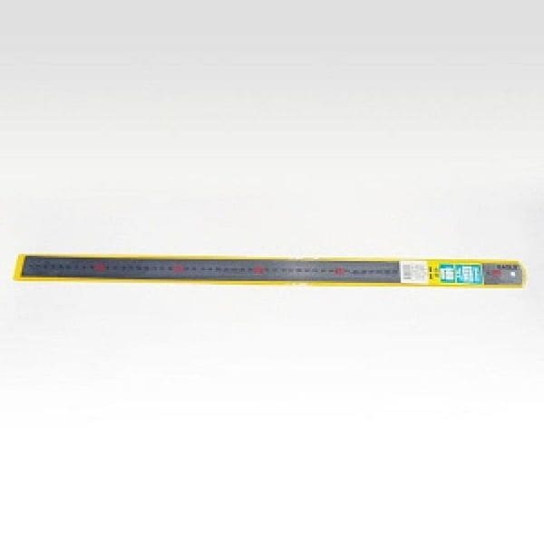 제도 이글쇠자(60cm) 디자인보조용품 자 - SSG.COM