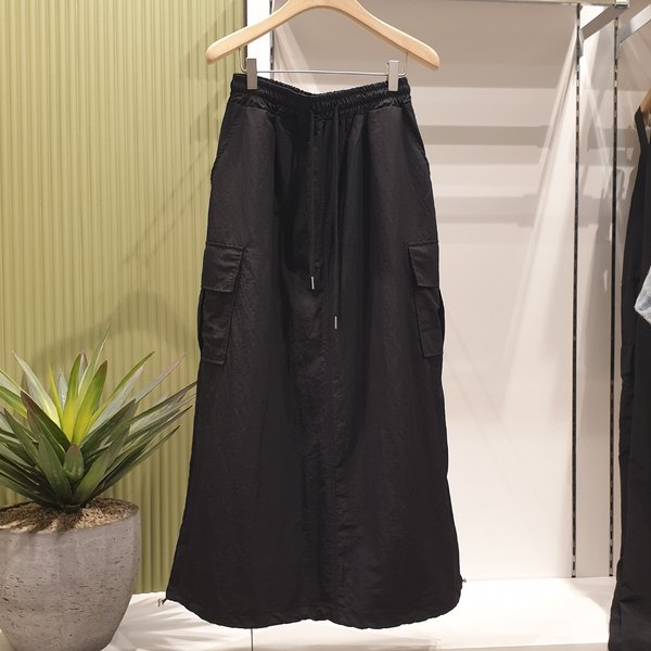 TR알렌카고SK - SSG.COM