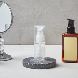 에센스 리필병_30ml - SSG.COM