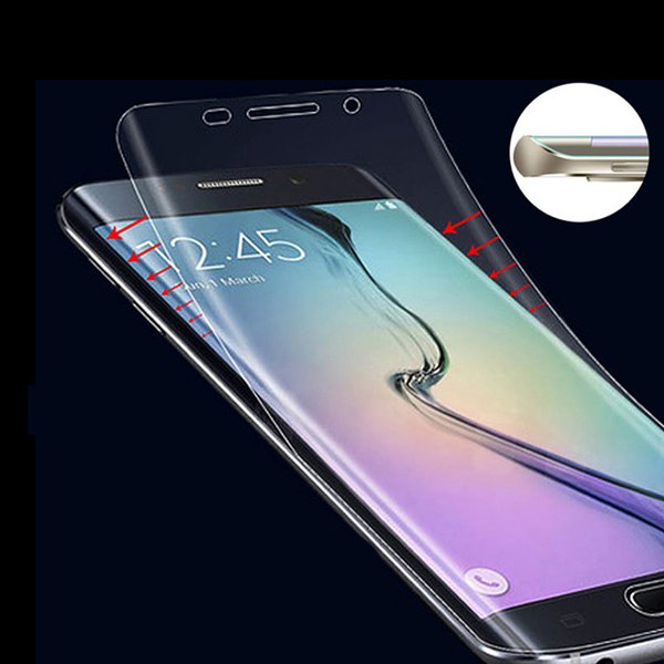 아이콘 LG Q8(Q815) 우레탄 풀커버 1SET( 5매) - SSG.COM