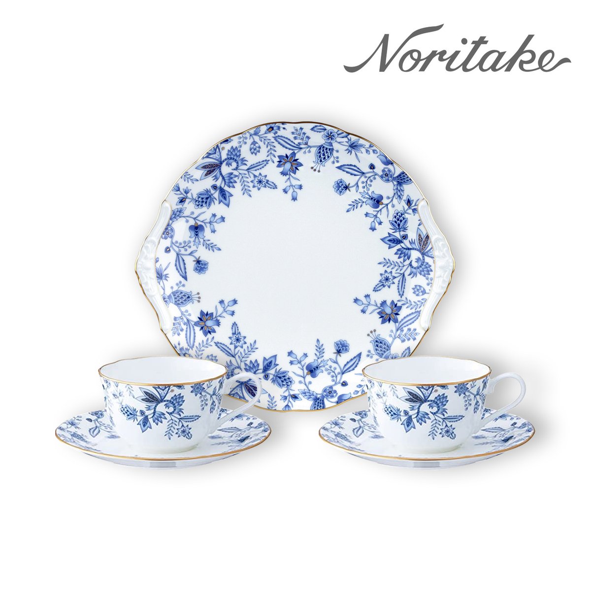 4562 블루소렌티노 티세트 2인 5P - SSG.COM