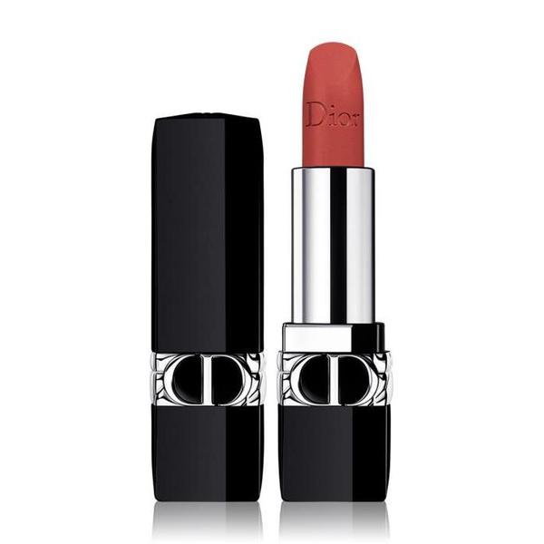 디올 루즈 디올 스타 립스틱 3.5g - SSG.COM