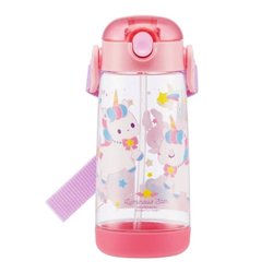 유니콘 원터치 스트로 보틀 480ML - SSG.COM