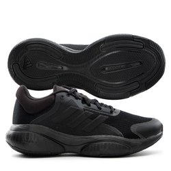 아디다스 리스판스 런닝화 GX2000 운동화 - SSG.COM