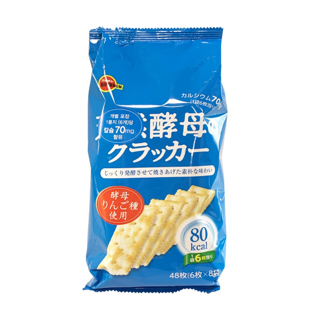 부르봉효모크래커147g, 믿고 사는 즐거움 SSG.COM