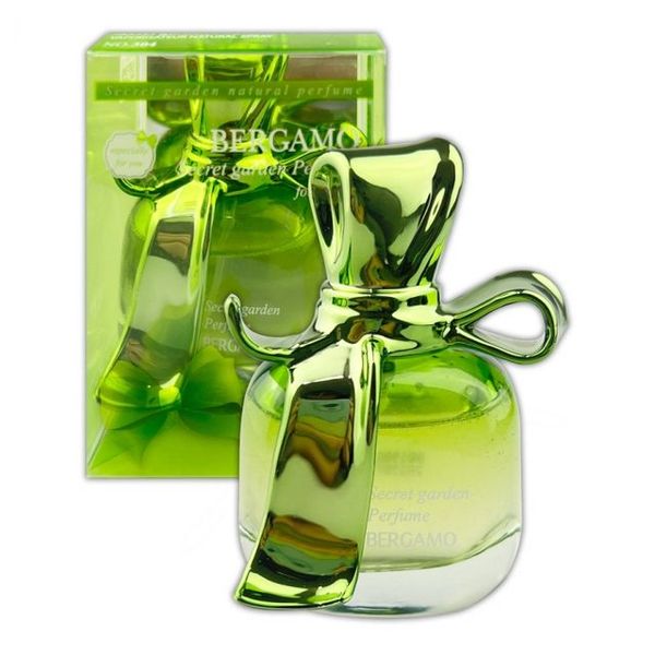 뒤돌아보게 만드는 러블리 향수 30ml - SSG.COM