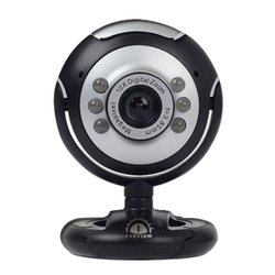 대진 EYE-2000 화상카메라 화상캠 마이크내장 - SSG.COM