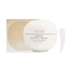 [ TRTR ] 티르티르 도자기 펩티필 크림 50ml - SSG.COM