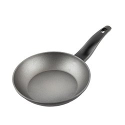 TVS 프레지오사 IH 인덕션 후라이팬 20cm - SSG.COM