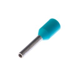 판도위트 절연 부착 페룰 단자(Single Wire, DIN 규격) FSD74-6-D - SSG.COM